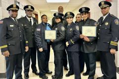 Police – Village Of Phoenix